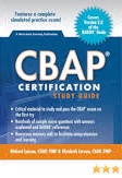 CBAP Certification Study Guide v3.0 | SEAN México
