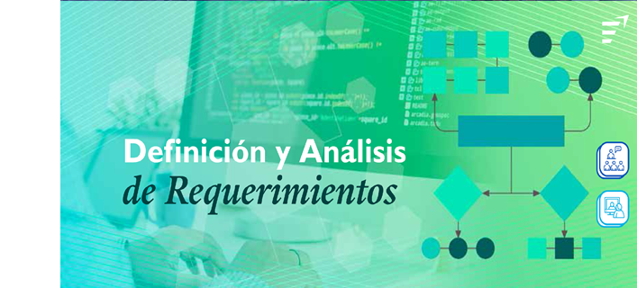 Definición y Análisis de Requerimientos | SEAN México